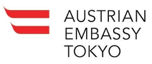 About ABC | Austrian Business Council